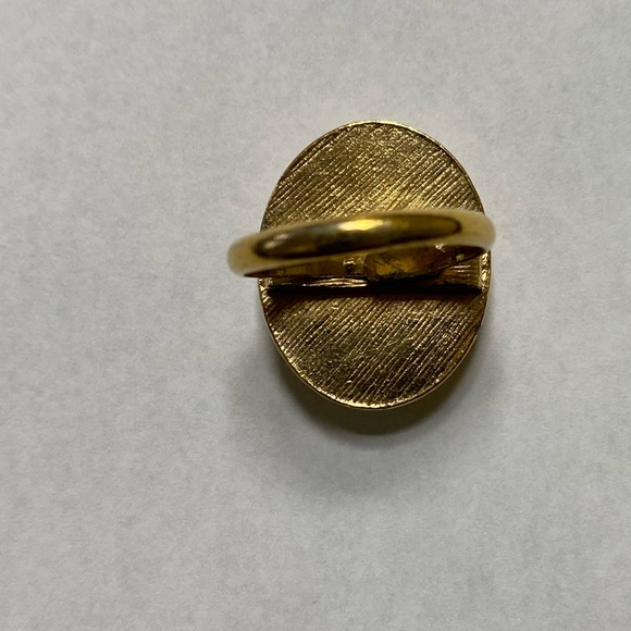 Sarah Coventry | Jewelry | Vintage 974 Sarah Coventry Ring | Poshmark